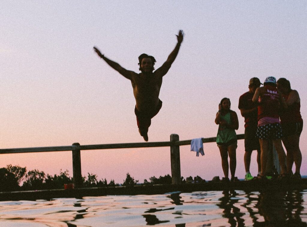 FLAPP! - Fundació iSocial. Innovació en l'acció social